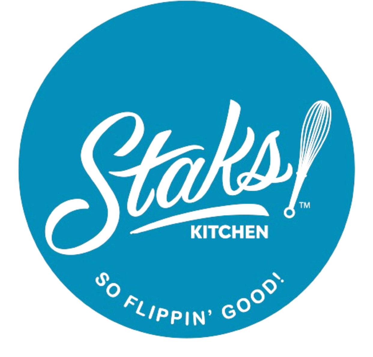 J.Brooks Coffee Roasters